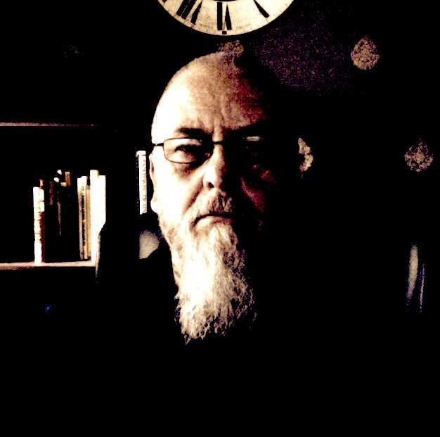 steverowecom – Martial Artist – Writer- Philosopher