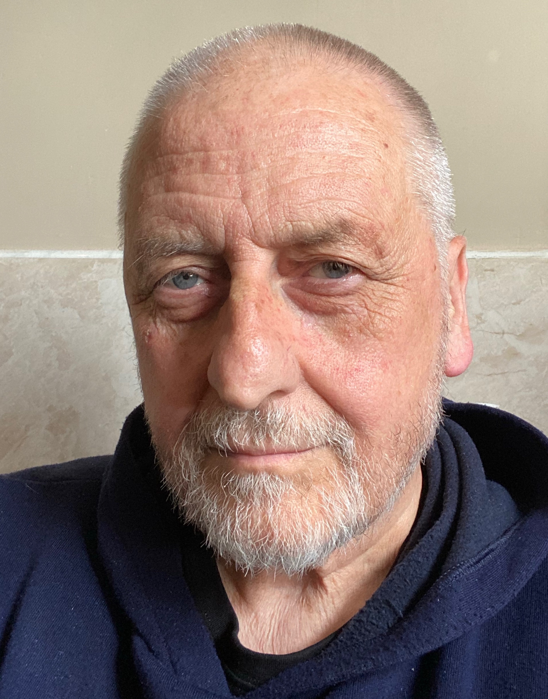 How To Cope… – steverowecom