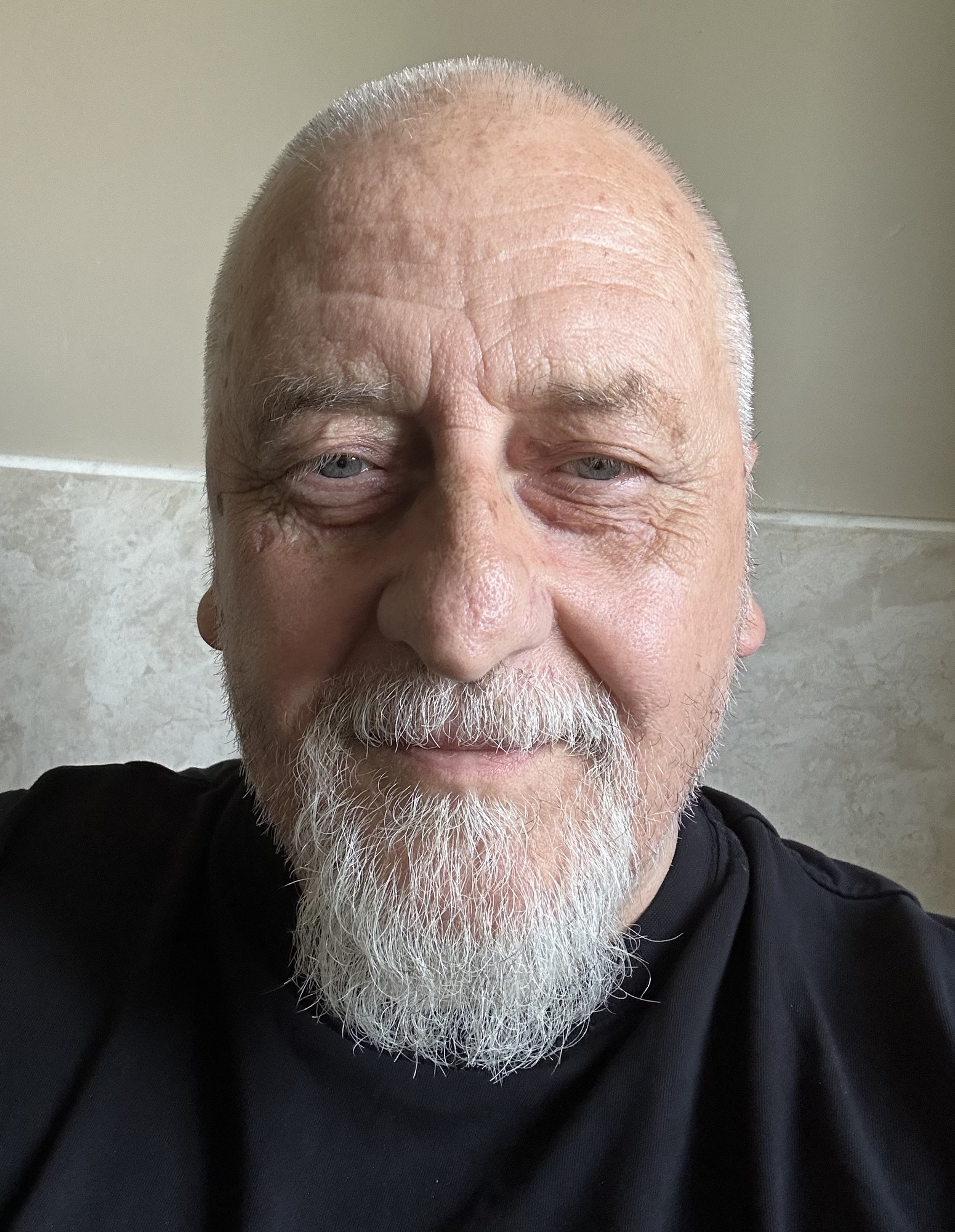 Personal Alchemy – steverowecom