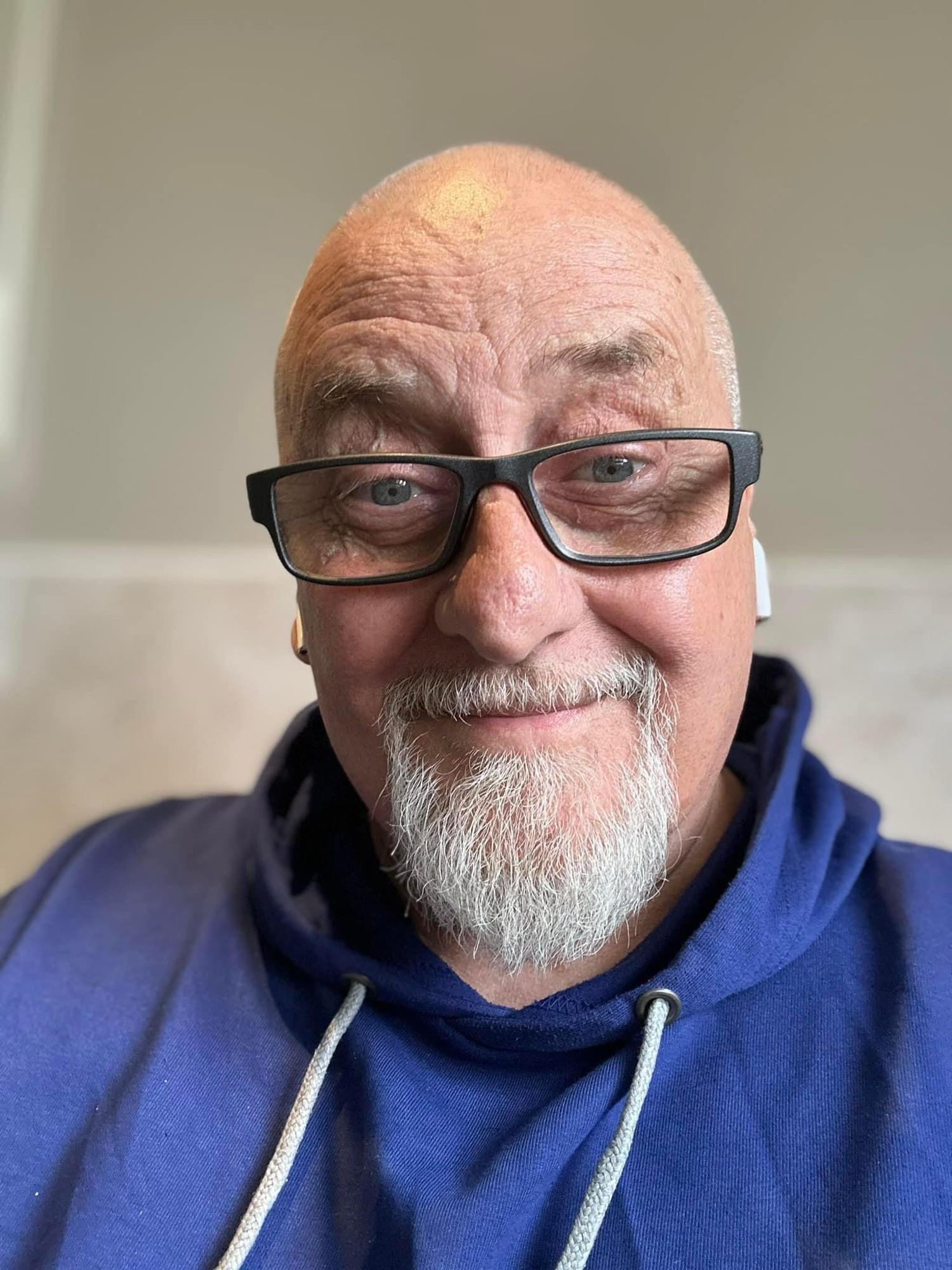 The Top Of The Mountain – steverowecom