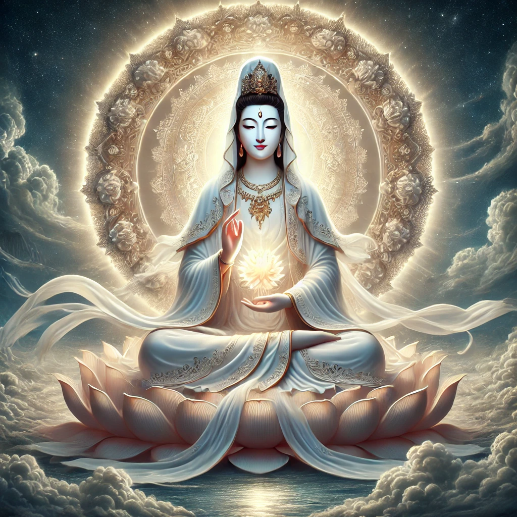 Speak Your Truth – steverowecom