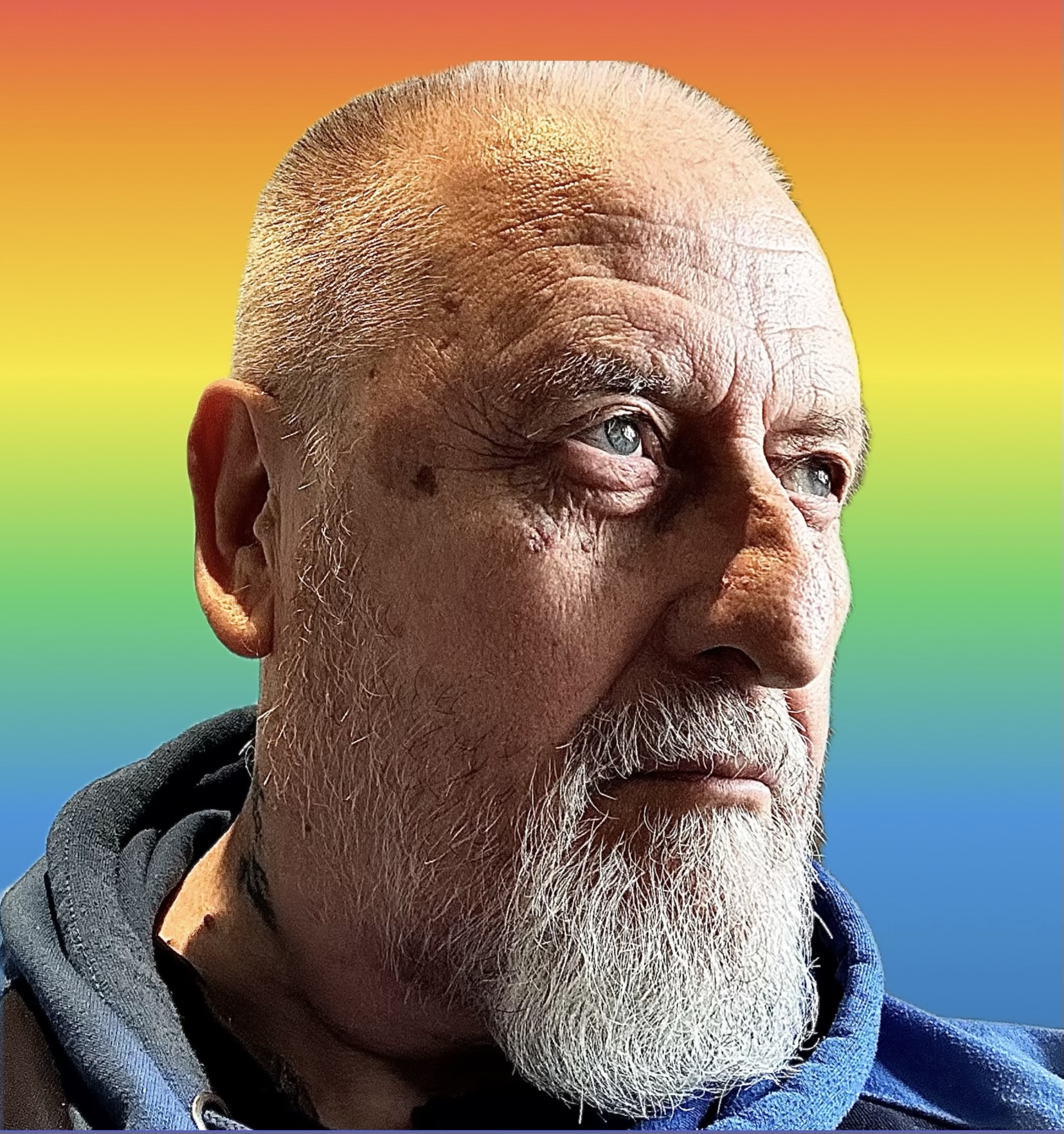 My Advice on Prostate Cancer Treatment – steverowecom