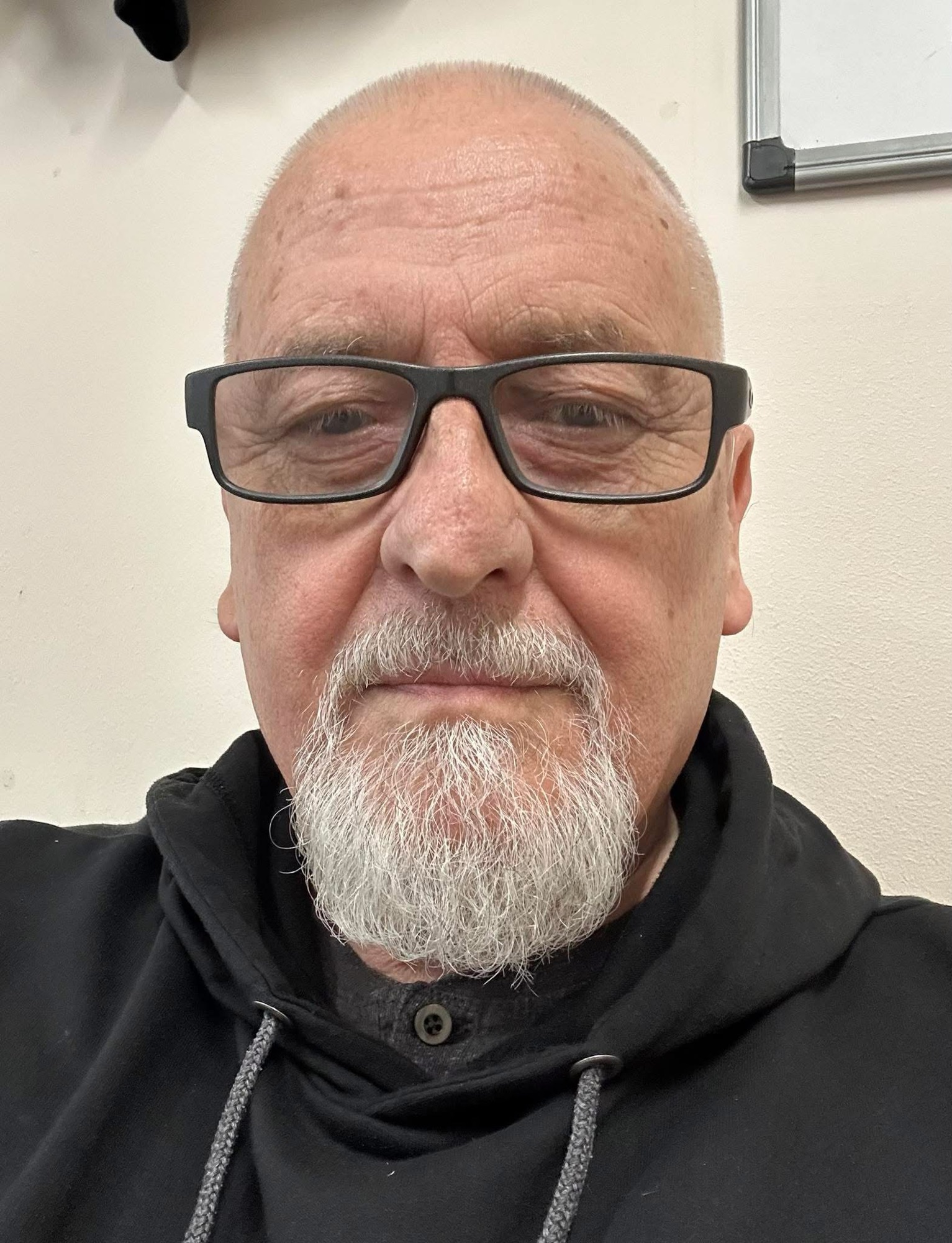 Psychic Vampires – steverowecom