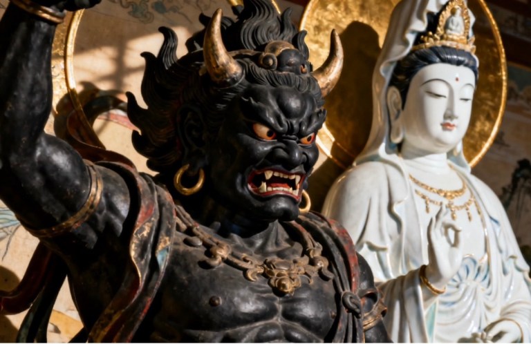 The Importance Of Ritual – steverowecom